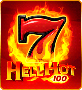 TOP ONLINE SLOT DEVELOPER | Endorphina News