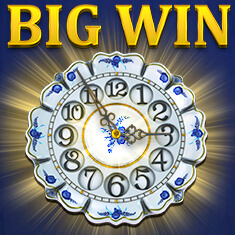 Casino software provider - best software solutions for online casinos